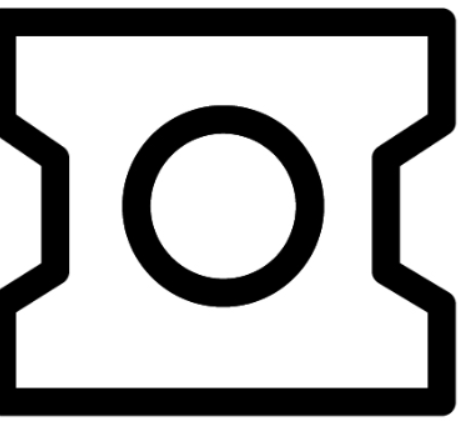SCANDINAVIAN TOOL SYSTEMS - CncArt Marek Fiołka